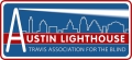Austin Lighthouse Launches Blind-Friendly Website as Supreme Court ...